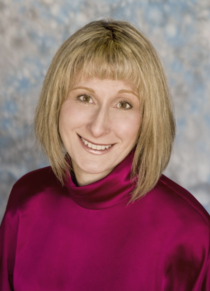 New OB/GYN Practicing at Oroville Hospital - News Article